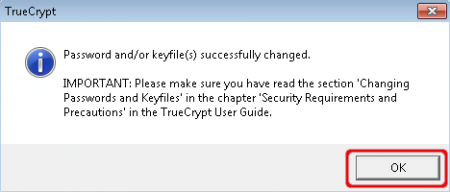 Dualboot encrypted Windows and Ubuntu – Page 6 – techblog.mastbroek.com